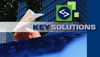 KEY Group: KEY SOLUTIONS & Key Consult